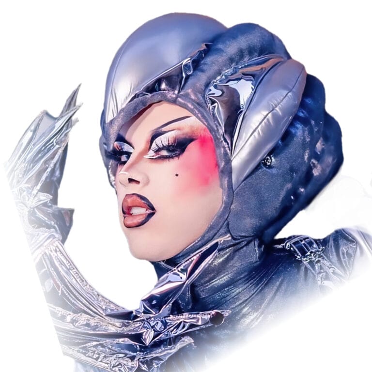 Bosco Miss Gender Tour | Drag Fans